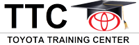 Toyota Training Center – Toyota Training